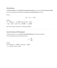 SHK Gesellenprüfung Teil 2 – 2026 Das Komplett-Lernpaket (PDF+Prüfungs – SHK-Erfolg